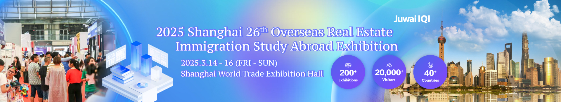 Find South Korea Real Estate & South Korea Property with Juwai